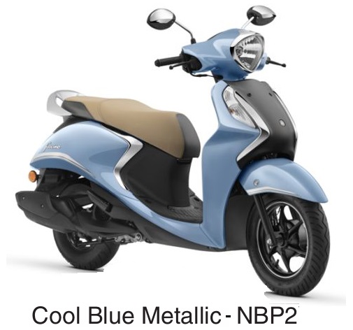 IndiaSpare | Rebuild Together - STEERING HANDLE & CABLE