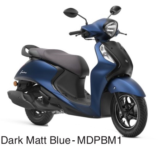 IndiaSpare | Rebuild Together - STEERING HANDLE & CABLE